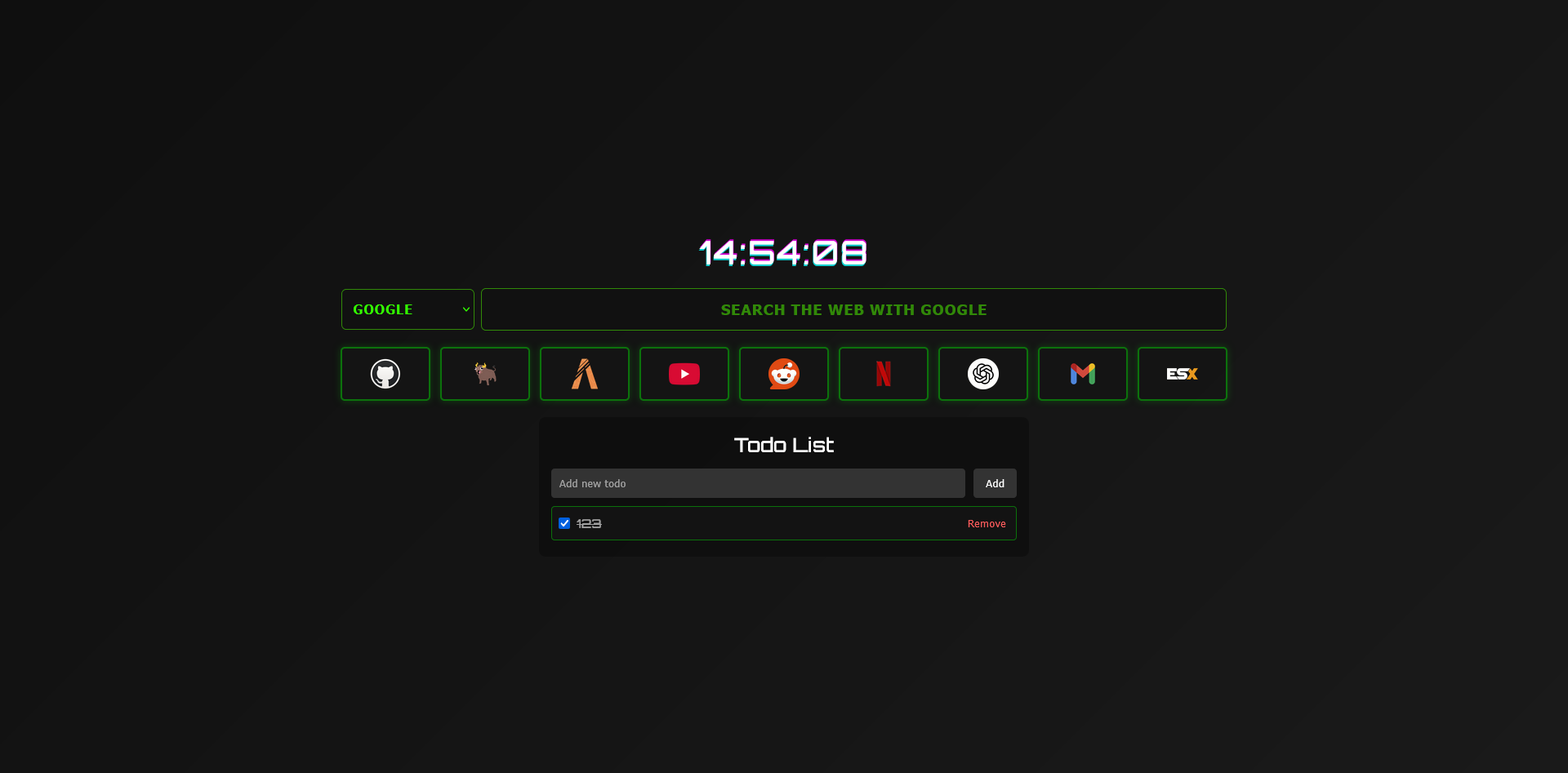 Aliyahs Development - FiveM Development